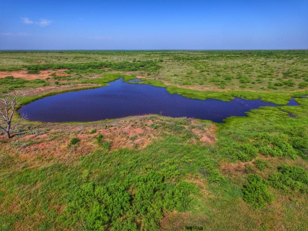 Texas Land for Sale | Hunting & Ranch Land
