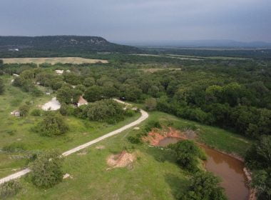 West Texas Land for Sale - Texas Hunting Land LLC