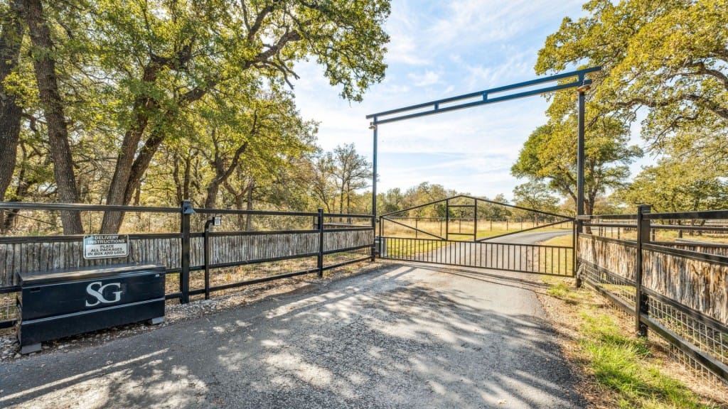 How to Value Texas Ranch Property: A Beginner's Guide